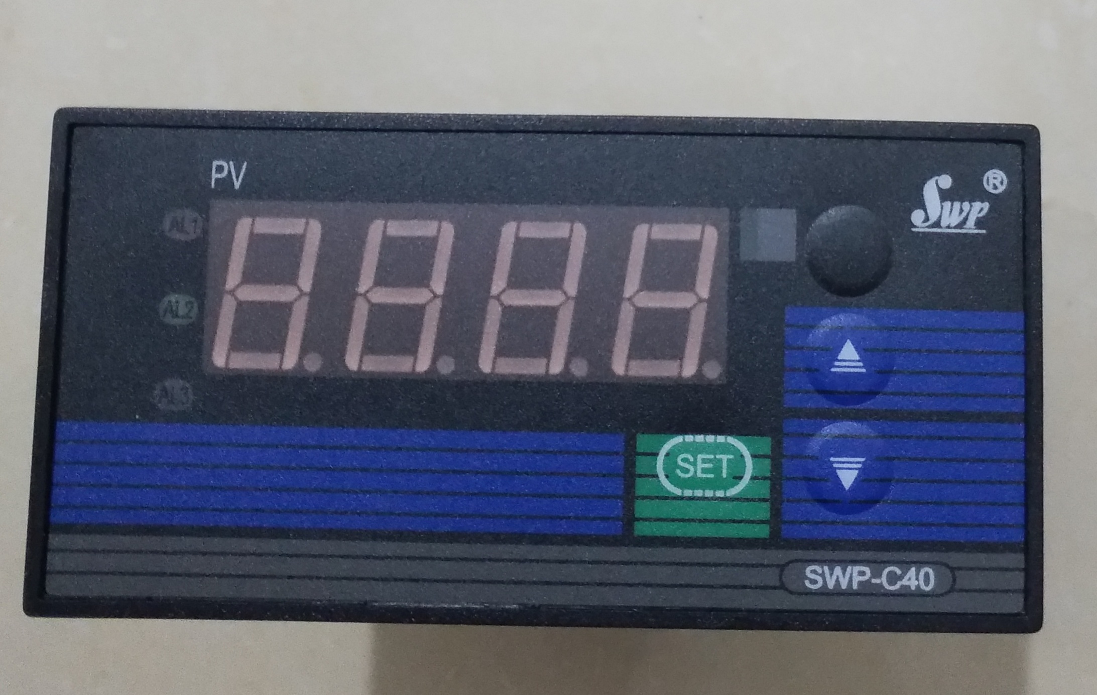 [USD 56.96] Fuzhou Chang 'e Digital Display Instrument SWP-C803-01-23-HL-P-T SWP-C803-02-23-HL-P ...