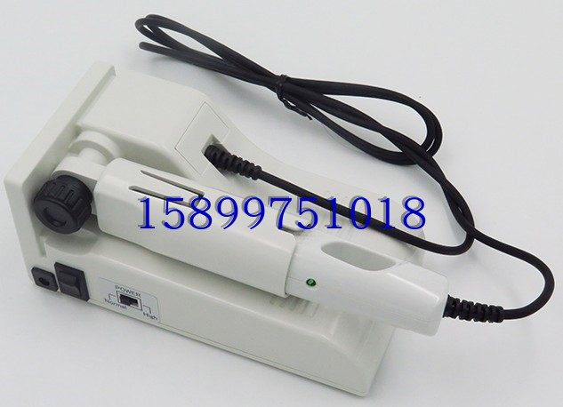 HONDA本多小型超声波切割刀ZO-41 II和ZO-91有什么区别？适合哪些应用场景？-切割机-淘宝好物网