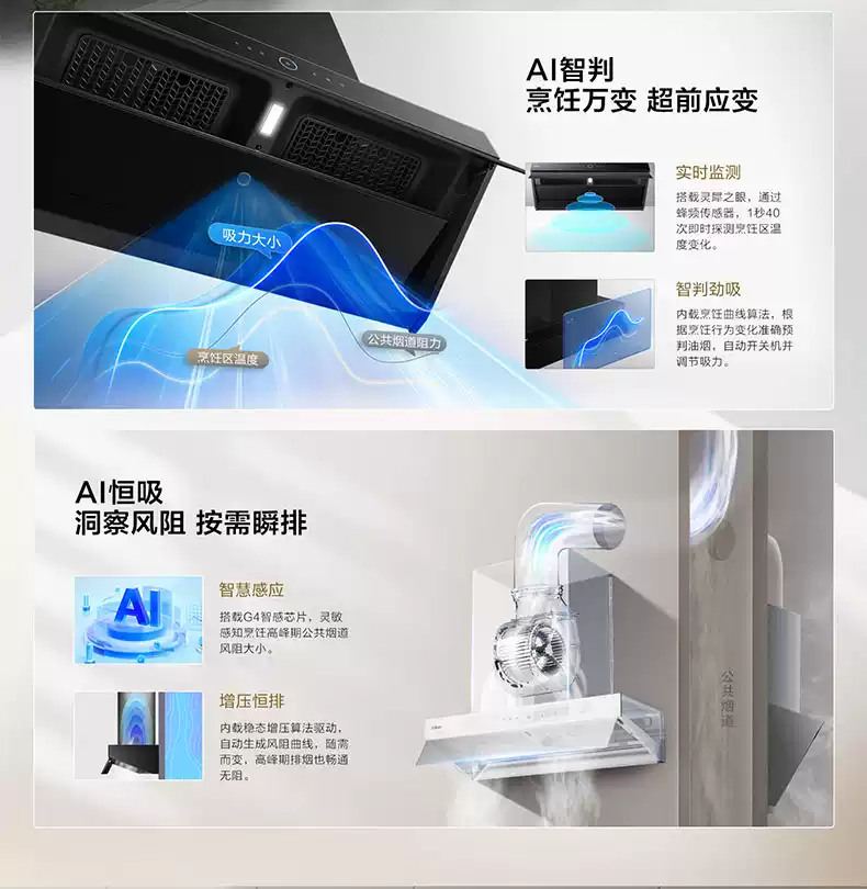 Robam/老板 8665-K1/8768-K1P/8367-K1L/82-i1/81-i1平嵌吸油烟机