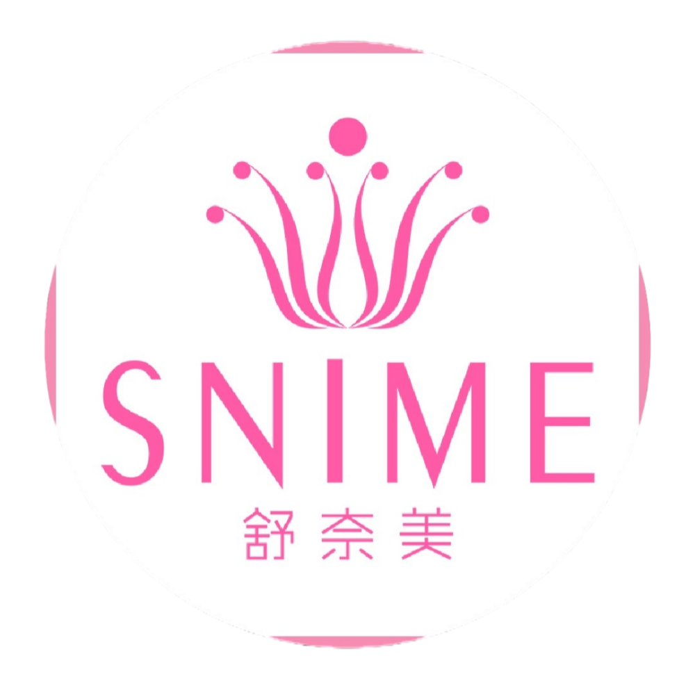 舒奈美工厂折扣店