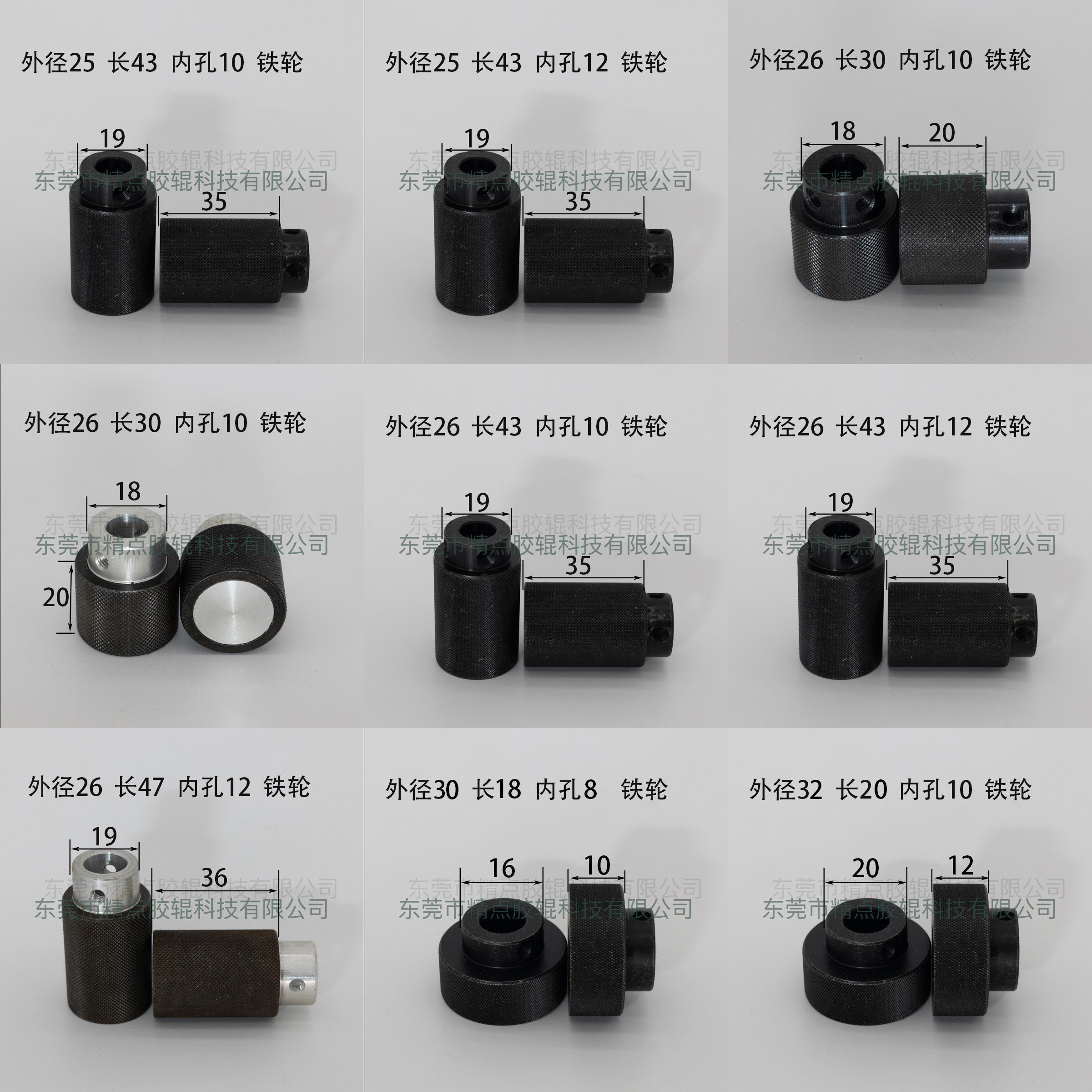 Which roller is best suited for a fully automatic wire cutting ...