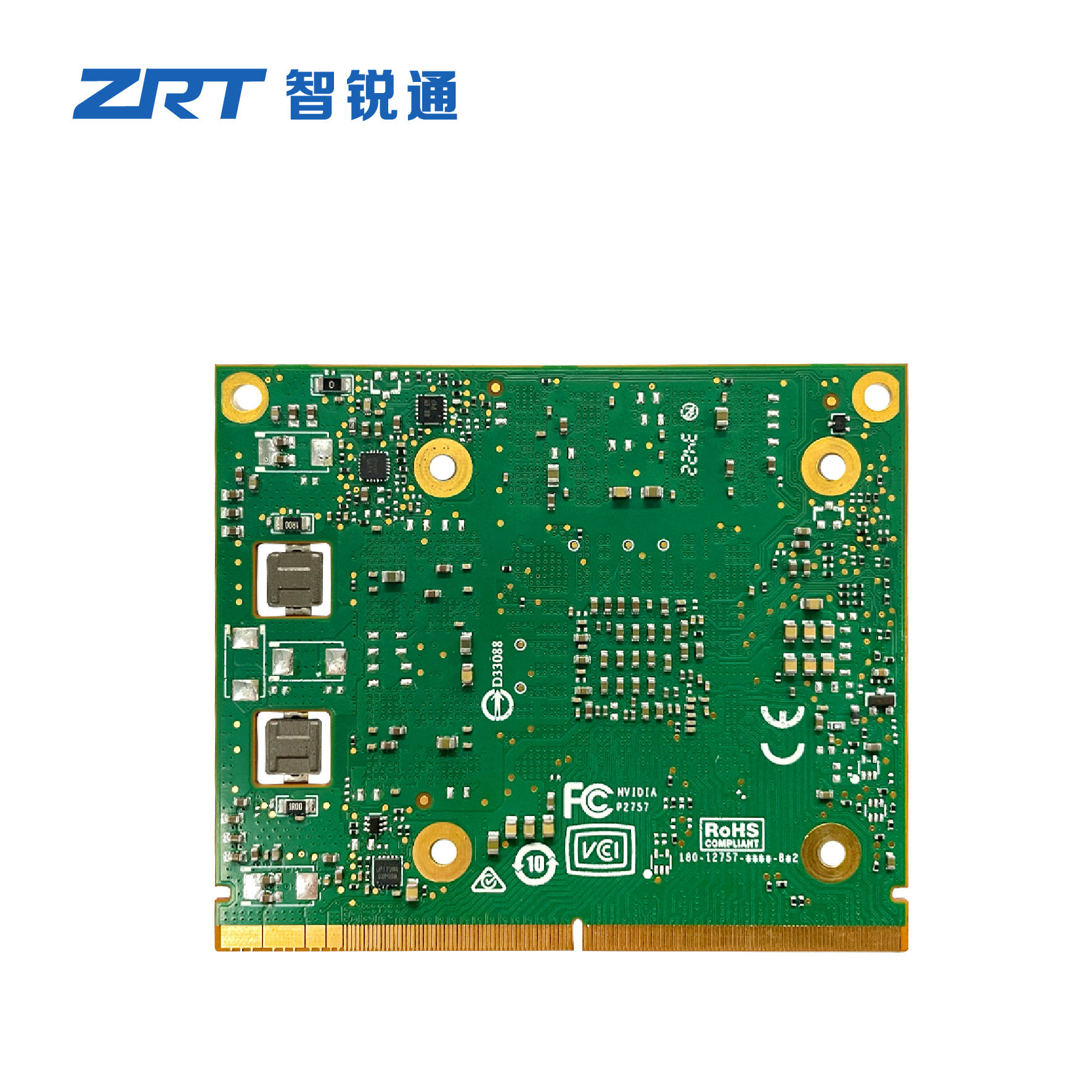 NVIDIA GeForce GTX 960M性能如何？🔥-nvidia-淘宝百科网