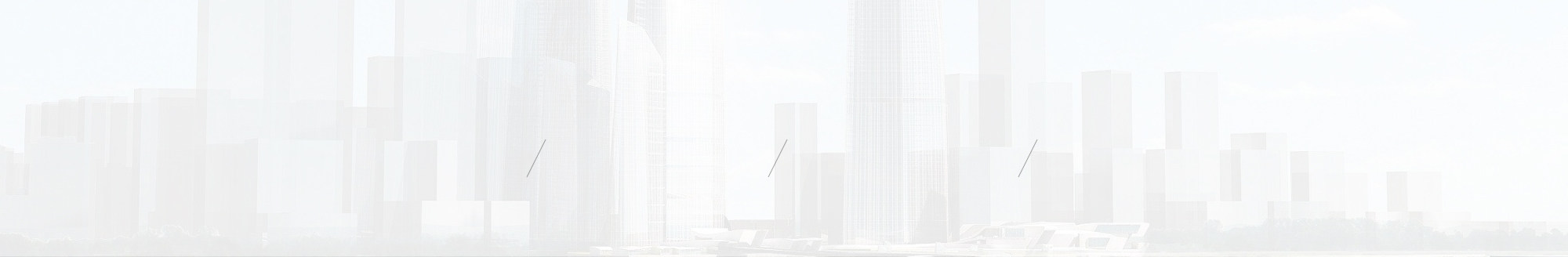 Company Overview - Ningbo Jin-Lan Paper Products Co., Ltd.