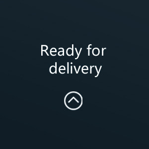 Shine Autoparts Ningbo Ltd. - UNIVERSAL JOINTS, BRAKE CHAMBER