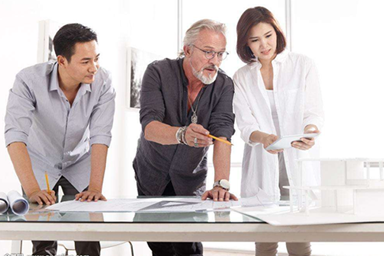 Company Overview - Ningbo Jin-Lan Paper Products Co., Ltd.