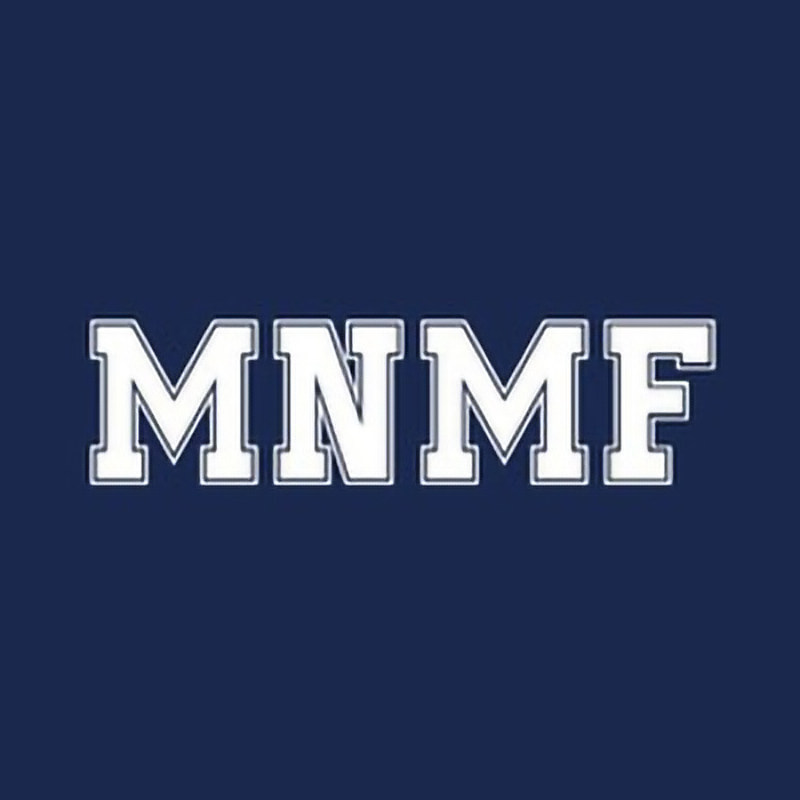 MNMF品牌线上商店