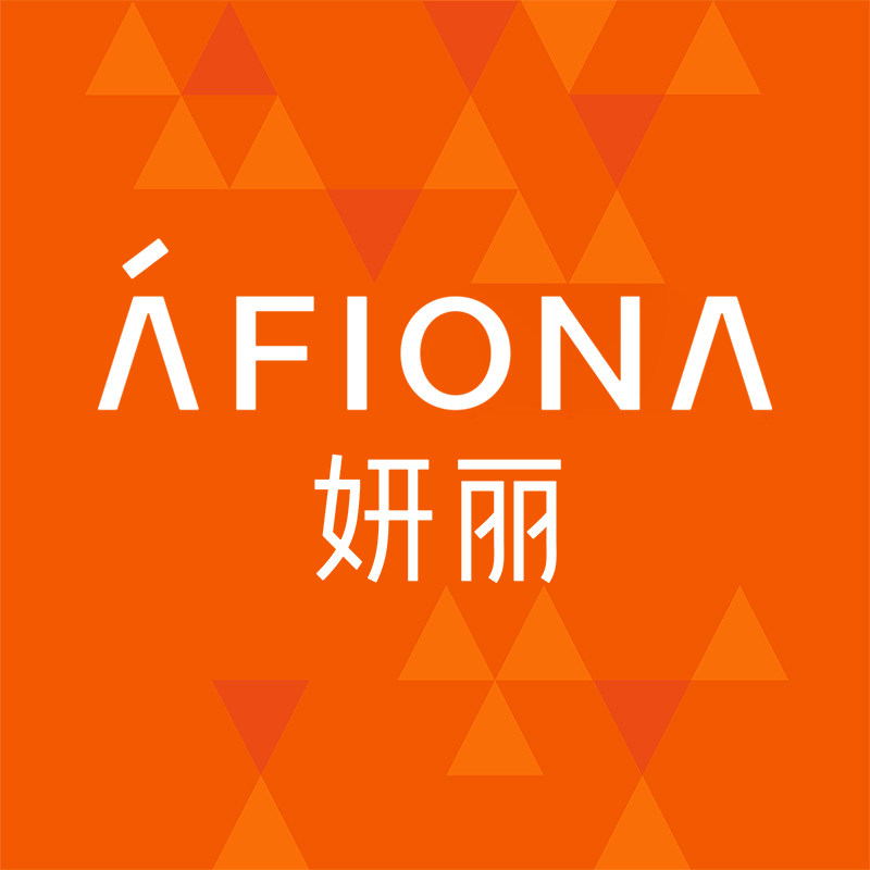 妍丽化妆品旗舰店