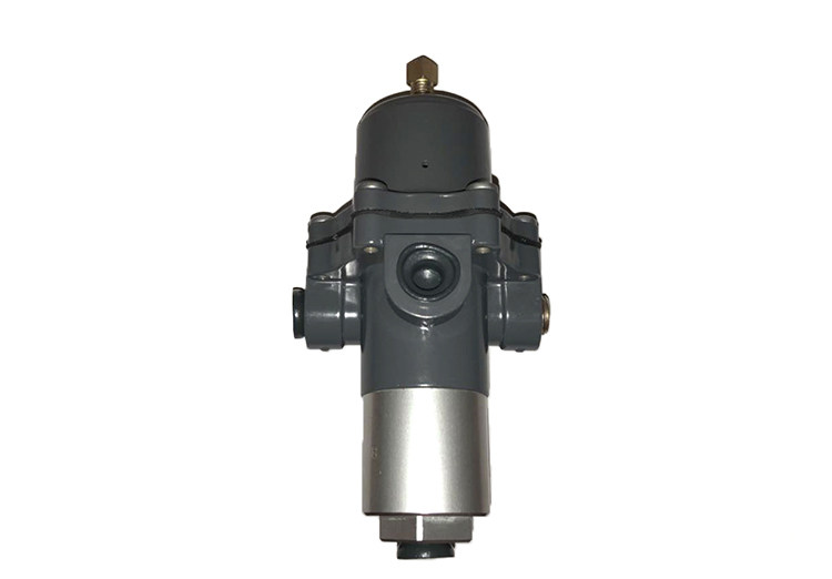 美国费希尔FISHER自立式167DA-13保位阀闭锁阀阀门元气件附件供应