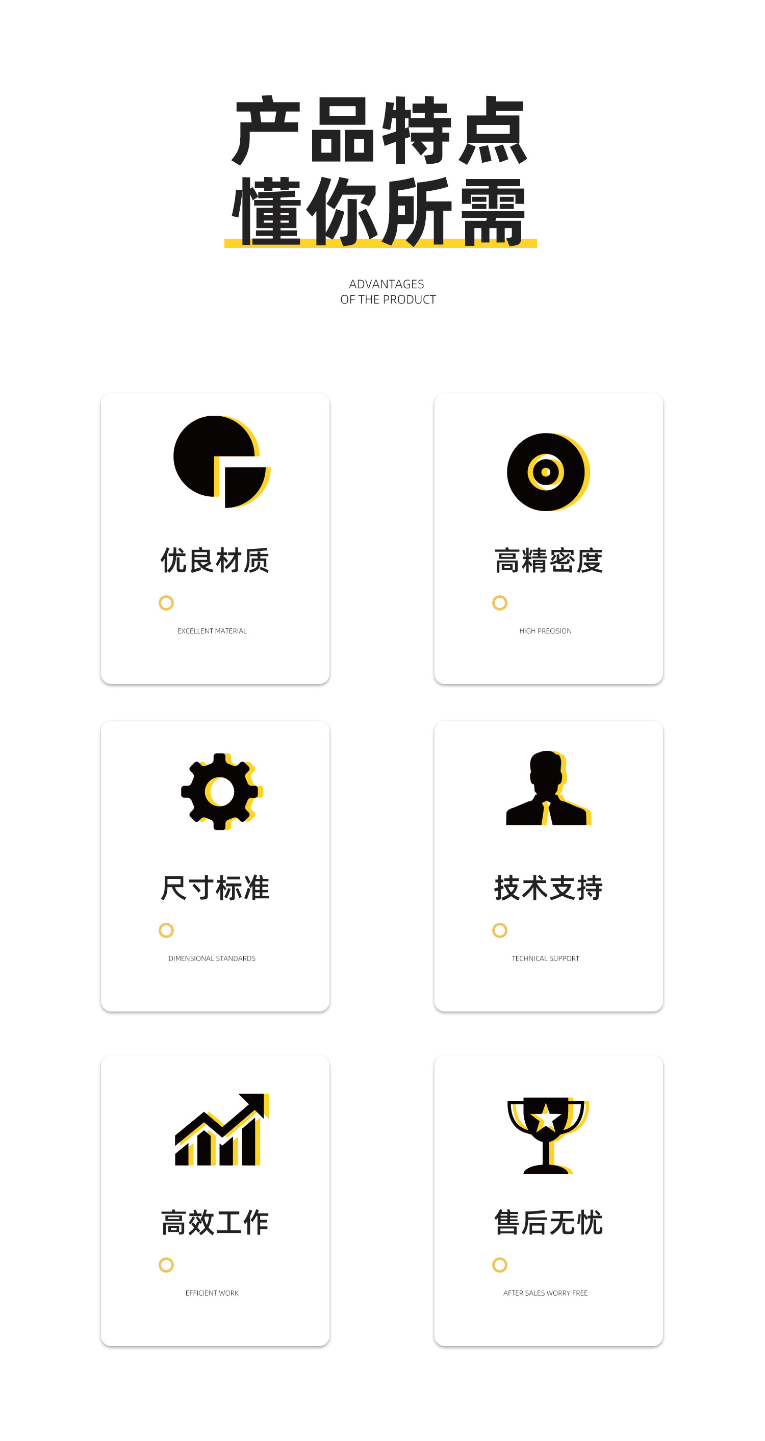 NACHI不二越齿轮泵IPH-2B-3.5-11 5 6.5 8 IPH-3B-10-20 13 16-阿里巴巴