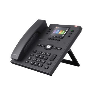 华为HUAWEI IP Phone 7920：办公神器，告别杂音烦恼！📢-办公电话-淘宝百科网