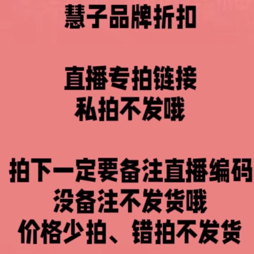 Steam游戏推荐之《JAMMO》-steam游戏推荐-淘宝百科网
