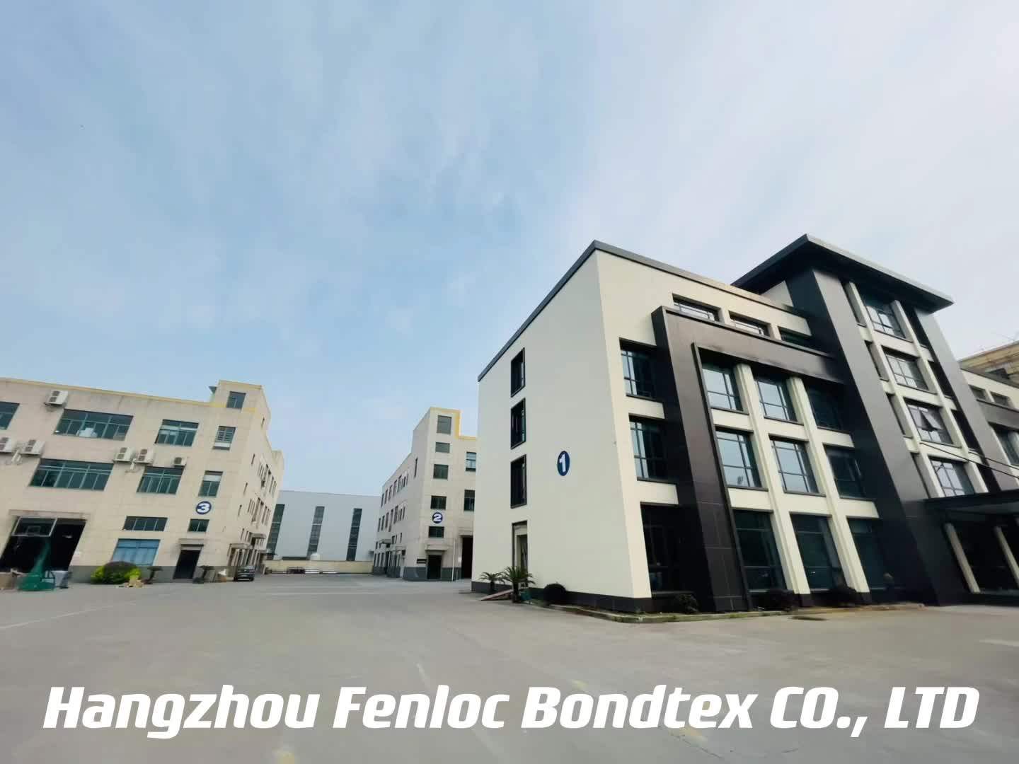 Fenloc High Intensity Red Color Anaerobic Threadlockers 277 Thread ...