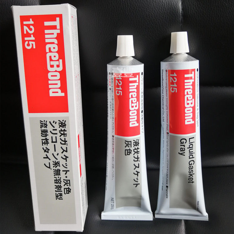 日本ThreeBond三键胶水TB1530系列：粘合界的全能选手，解决你的DIY难题！-电子胶-淘宝百科网