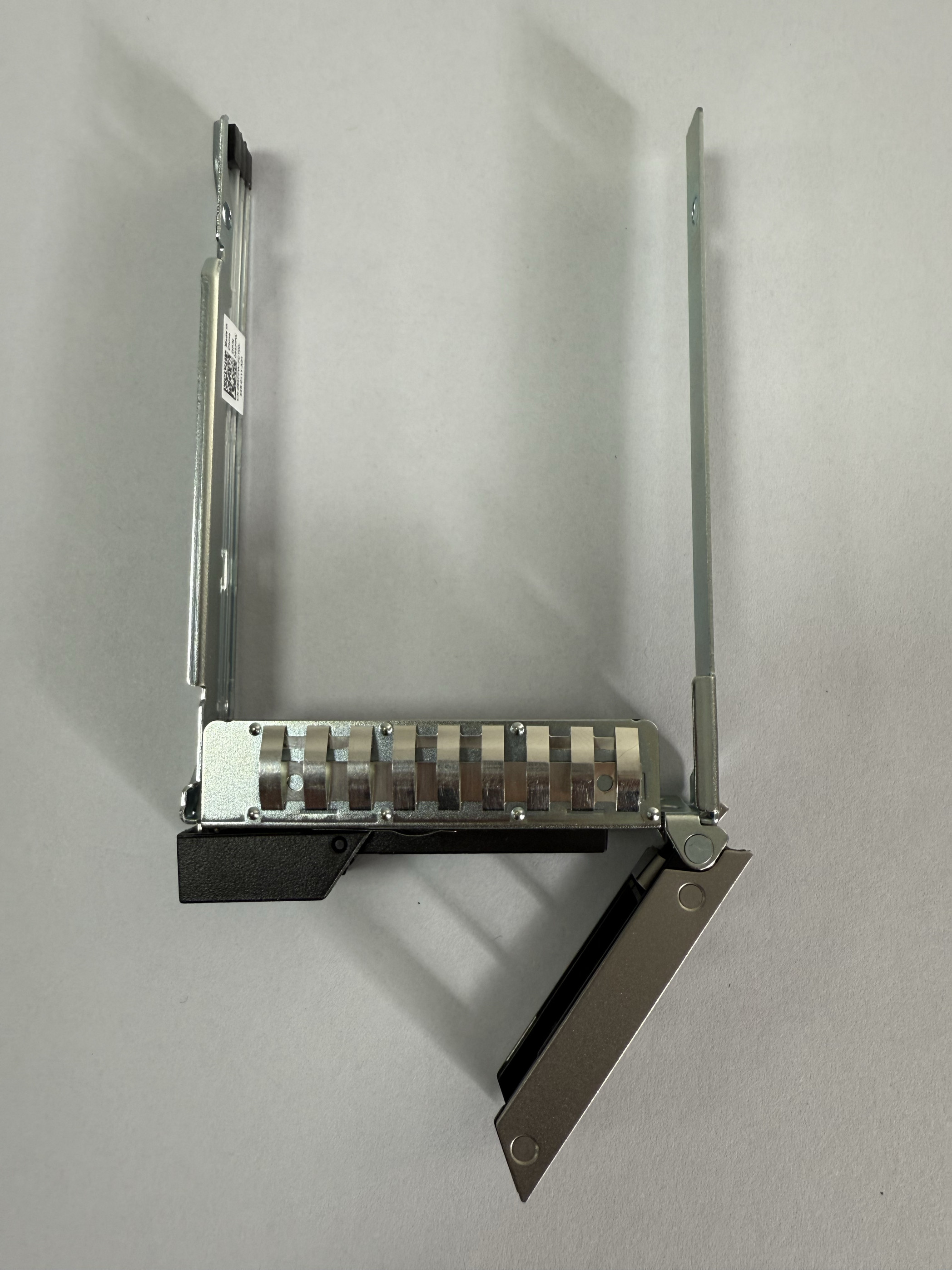 DELL EMC存储XR系列硬盘托架：企业级存储新宠，高效稳定的选择！-硬盘抽取盒-淘宝好物网