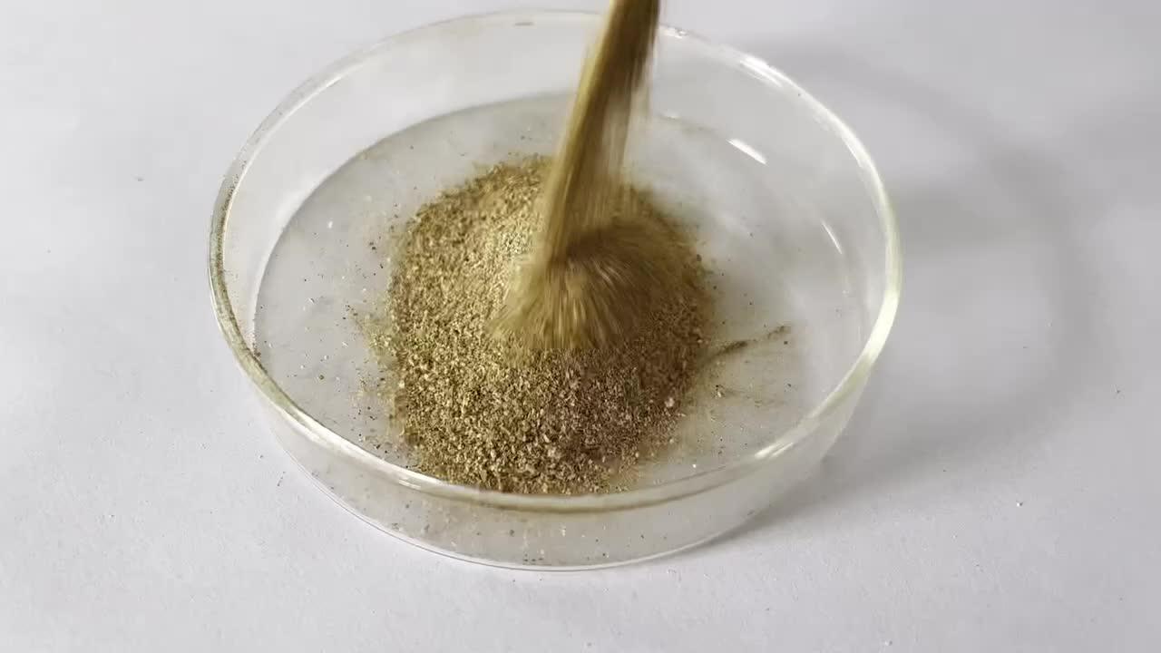 Multivitamin Animal Growth Poultry Livestock Feed Premixes Pig Feed ...