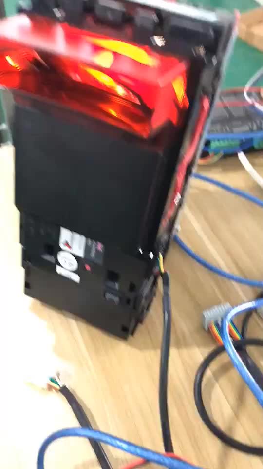 Vending Machine Motherboard Main Control Board Mdb Board Payment Board ...