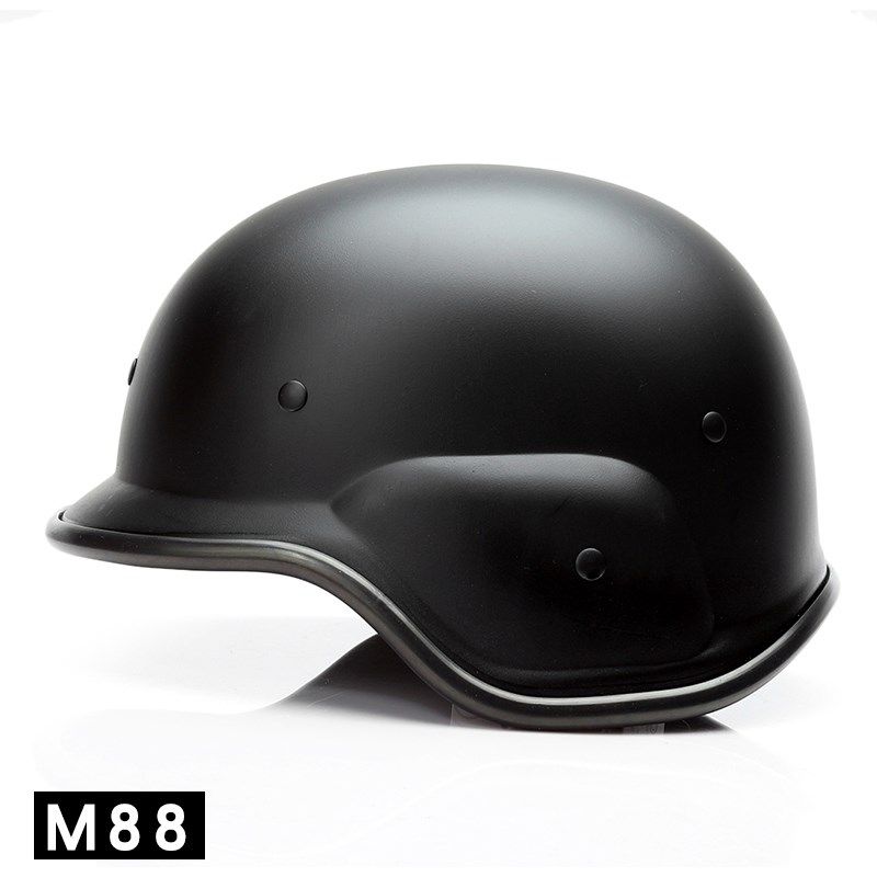 [USD 13.37] Outdoor Military Fan M88 Camo Hat Tactical Game Live CS ...