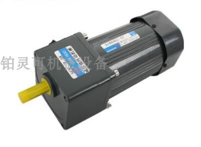 原装APG减速电机GEAR REDUCTION MOTOR APG马达INDUCTION MOTOR-Taobao