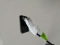 力之源汽车拉线直销店