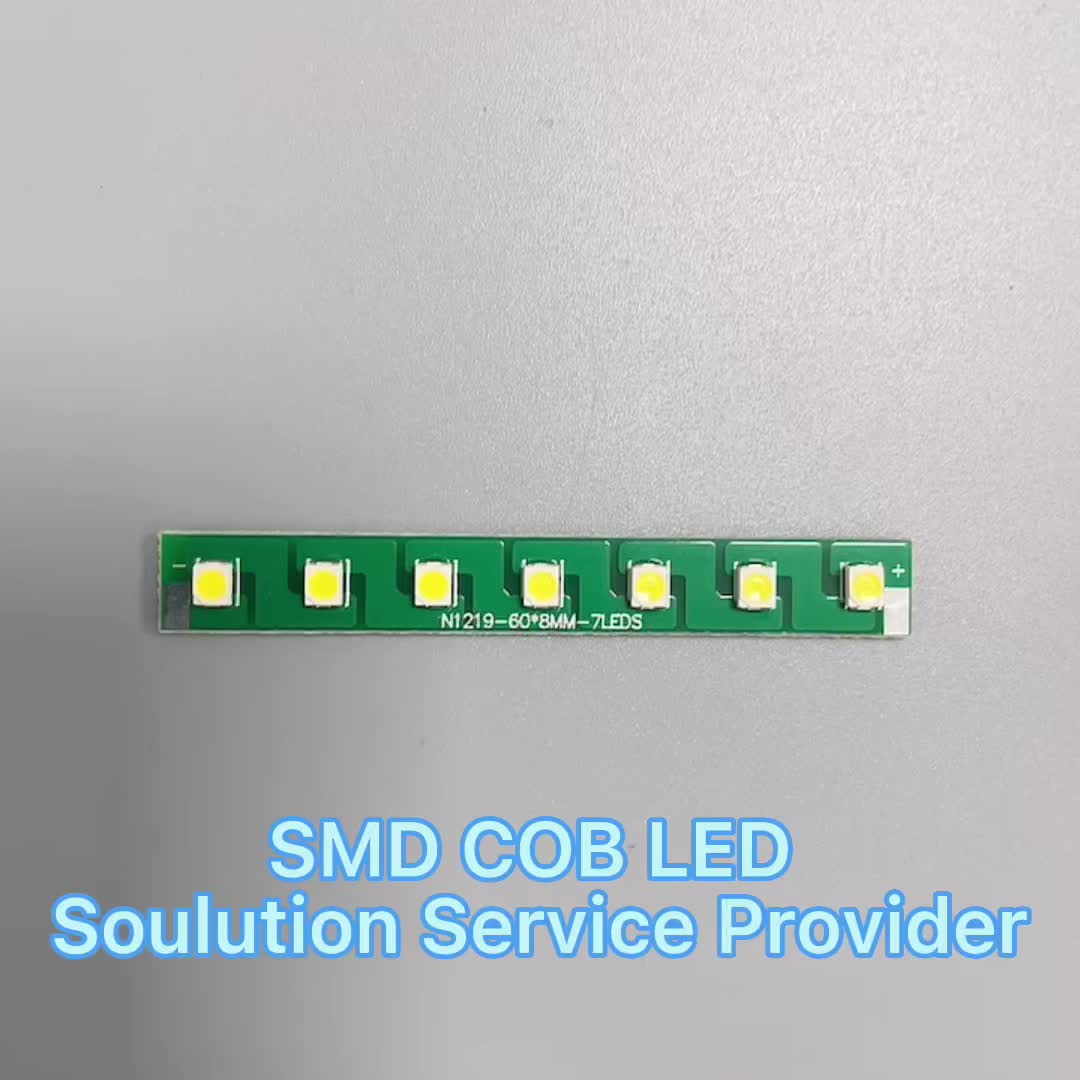 Uv Ir Light Led Bead Diode Cob Smd Led Chip Rgb Free Samples 1w 3w 5w 10w 15w 30w 50w 100w Power ...