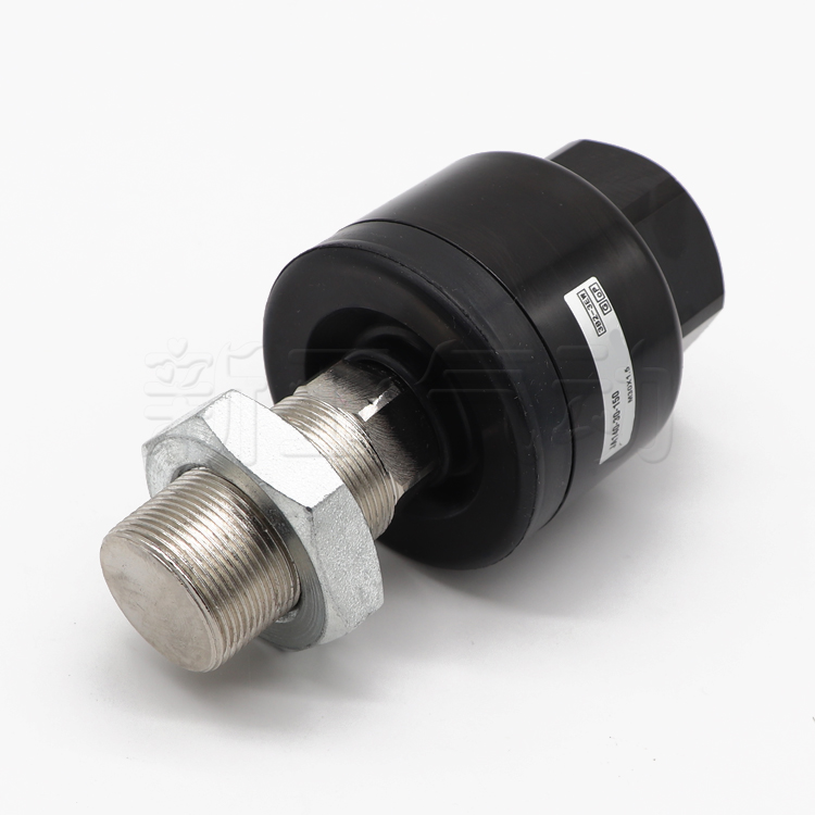 SMC floating joint JA50-16-150 63-18-150 80-20-150 80-22-150JAF JB