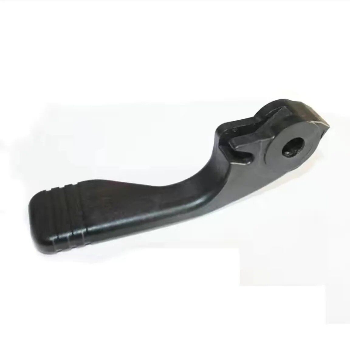 🌊 A must-have accessory for outboard motor players: yamaha hang kai han ...