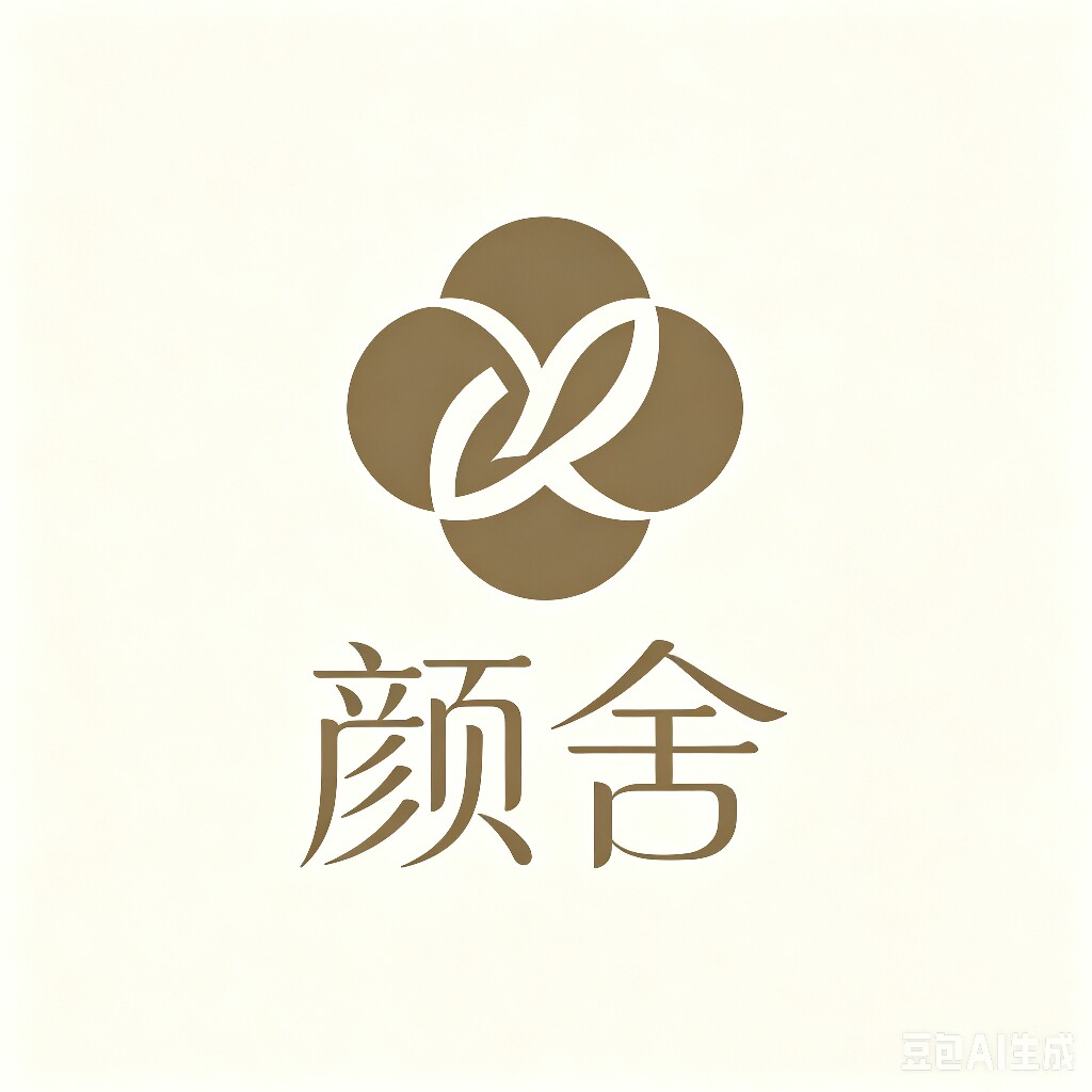 沧州颜舍化妆刷