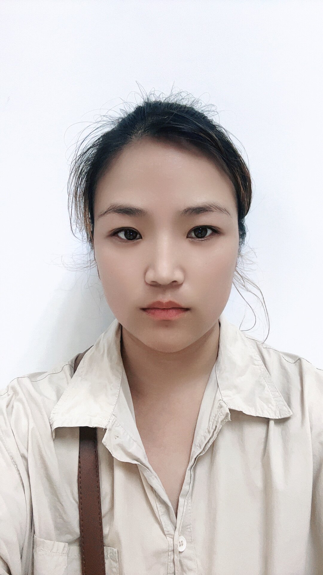 娜娜的小店2