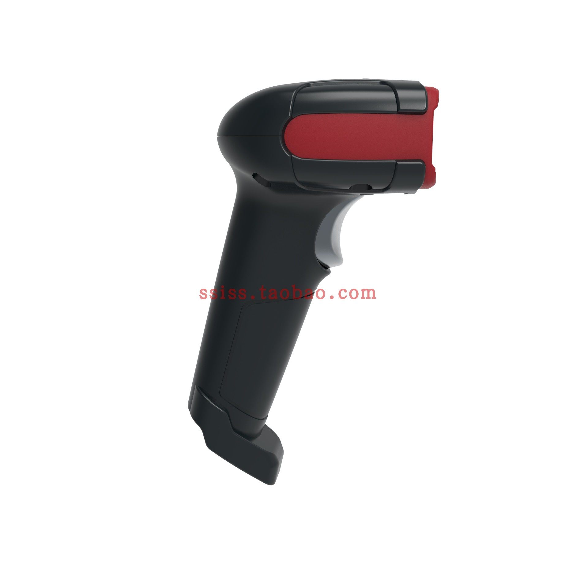 Newtologic Newtetier handheld with laser scanning gun USB wireless ...