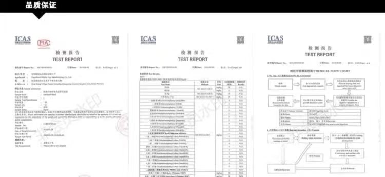 Plasma fake blood halloween props artificial simulation acting