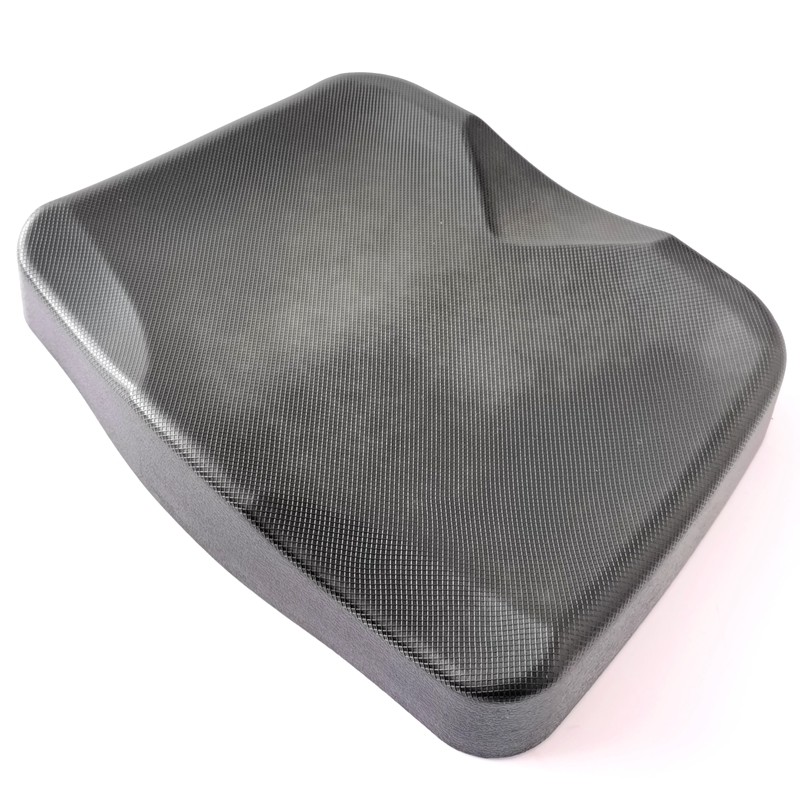 25-year must-buy recommendation for rowing machine cushions｜foam high ...