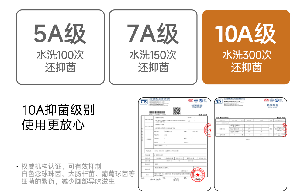 羊毛襪子男款秋冬季薄款美利奴中筒襪吸汗防臭7A抗菌男士厚運動襪|中筒襪|ETMall東森購物網