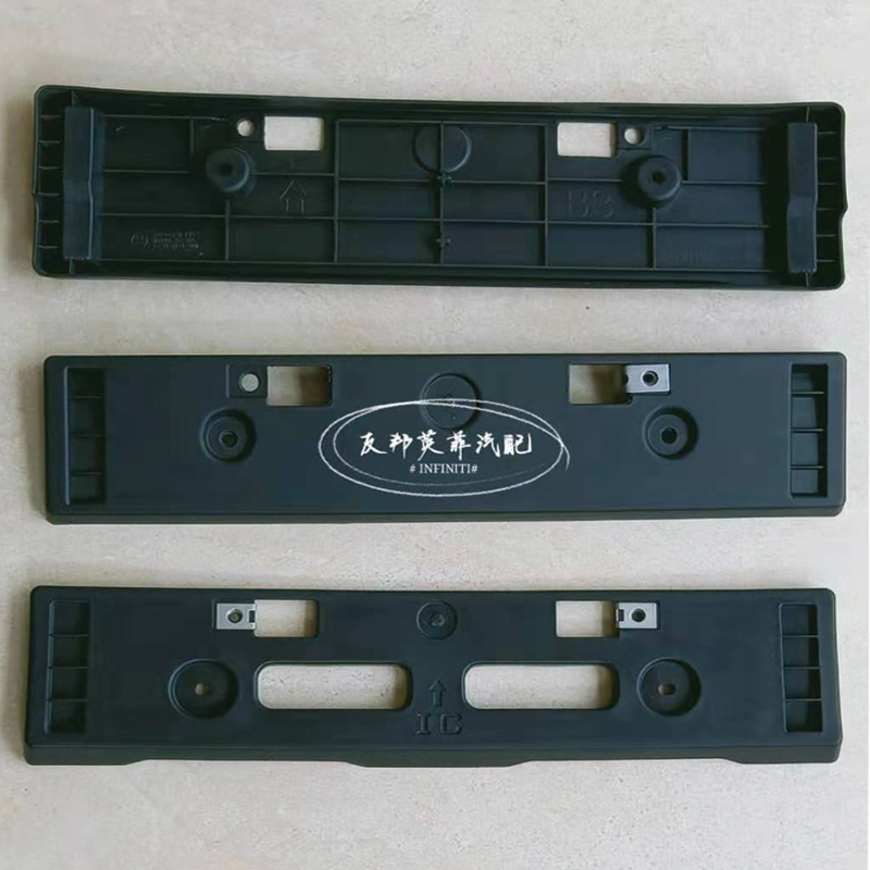 英菲尼迪豪华升级指南：M25/Q50/G25/G37/QX70/FX35/EX25/QX50门碰开关&门灯感应开关，点亮你的驾驶体验 -车门锁 ...