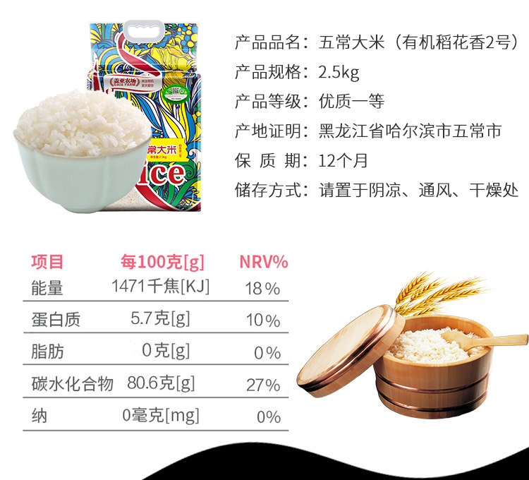 320mg等于多少kg,50g等于多少t,320mg是多少_大山谷图库