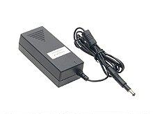 U1570A power adapter (U1602B U1604B oscilloscope) USA is de keysight