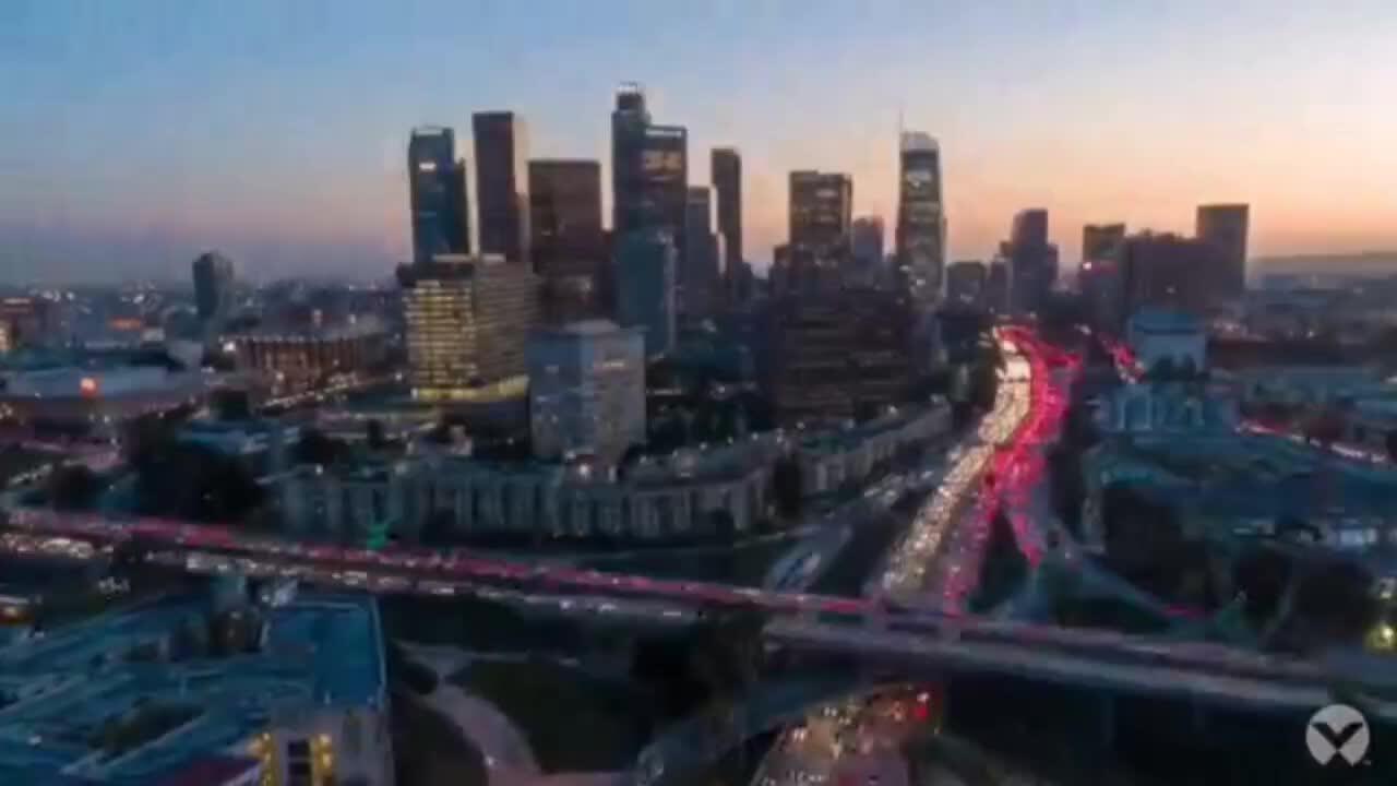 Emerson Rectifier R48-1000e3 Controller M225s M831a 40a 60a Netsure ...