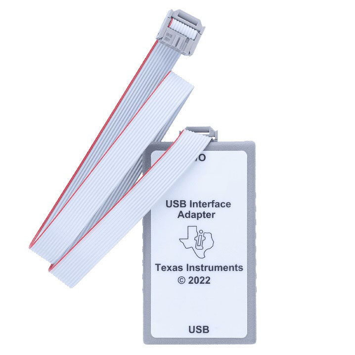 USB-TO-GPIO TI编程器HPA172 BSR145 2006：你的硬件开发新伙伴！-编程器-淘宝好物网