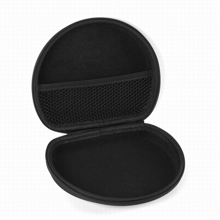 Headphone bag storage carrying case | Personalized for the sony ws ...