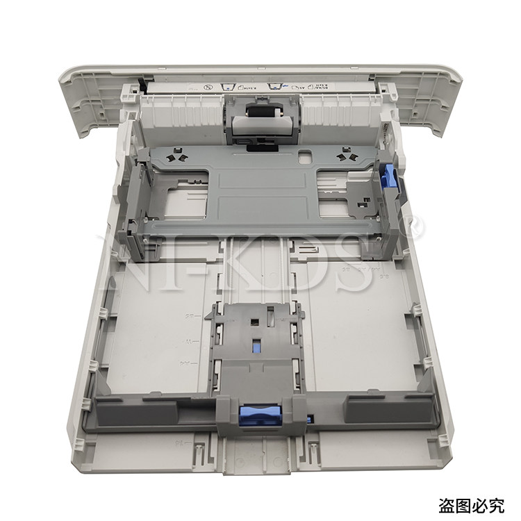 震惊！HP 402/403/426/427纸盒前门还能这么用？太神了🔥_多功能一体机配件_淘宝数码网