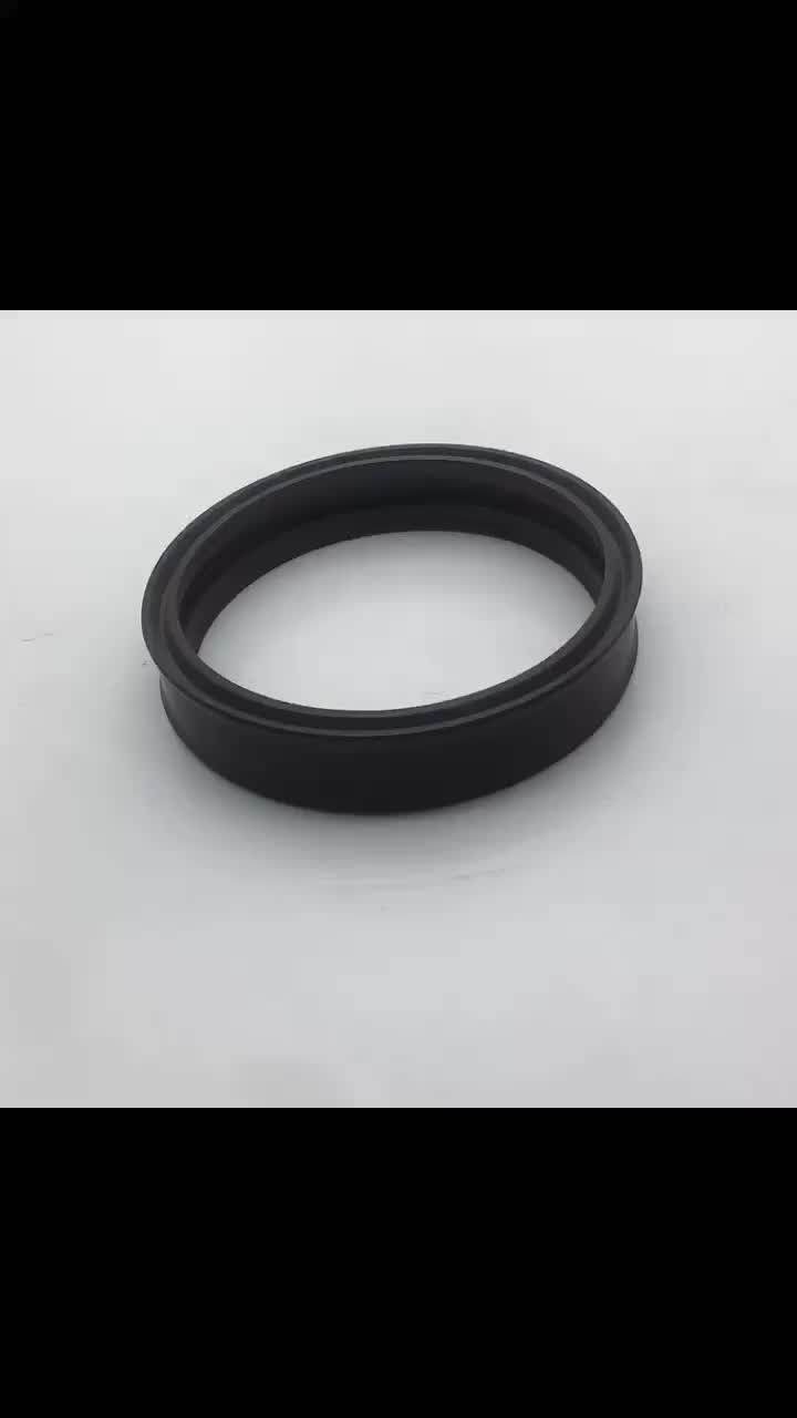 Ben Truck Gearbox Gear Shift Housing Gasket Seal Ring Oem 0149973647 ...
