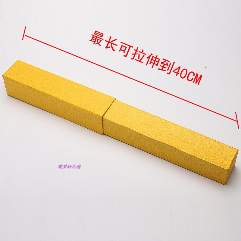 [USD 4.22] Large photo box Group photo box Group photo box Group ...