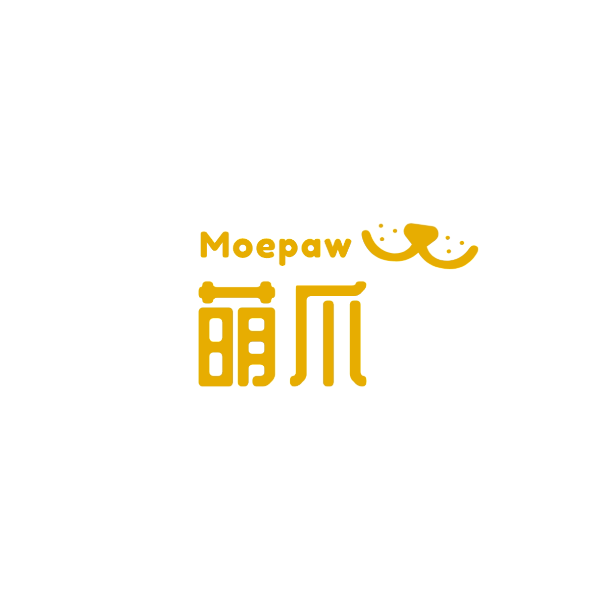 萌爪 MoePaw