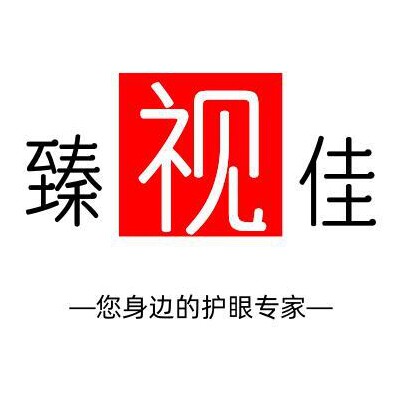臻视照明