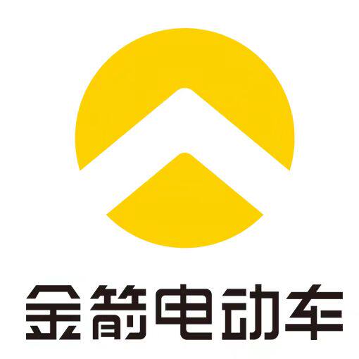 金箭智能电动车