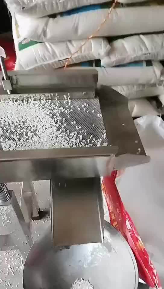 Mini Linear Sieve Stainless Steel Linear Sieve Solid Sampling Sieve ...