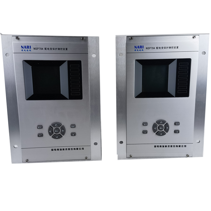 PCS-9621C微机保护PCS-9631A测控装置PCS-9705T-05C-Taobao