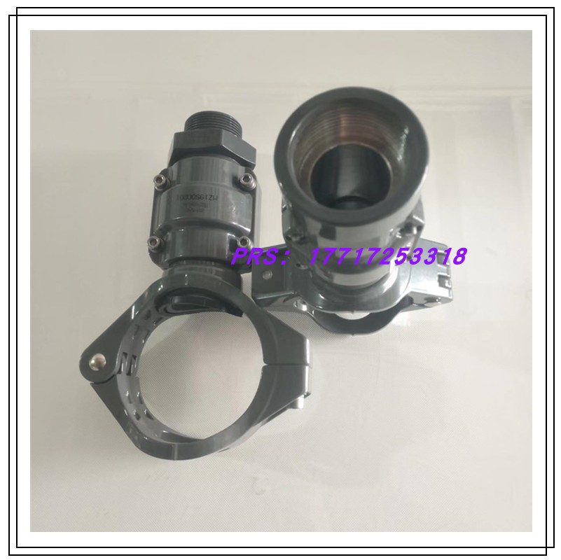 压缩空气铝合金节能超级管道铝质开孔机械异径快速内外螺纹三通-阿里巴巴