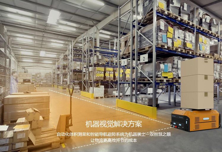 韵动体感深度相机：新一代Kinect替代方案，重新定义交互体验-Kinect体感器-淘宝好物网