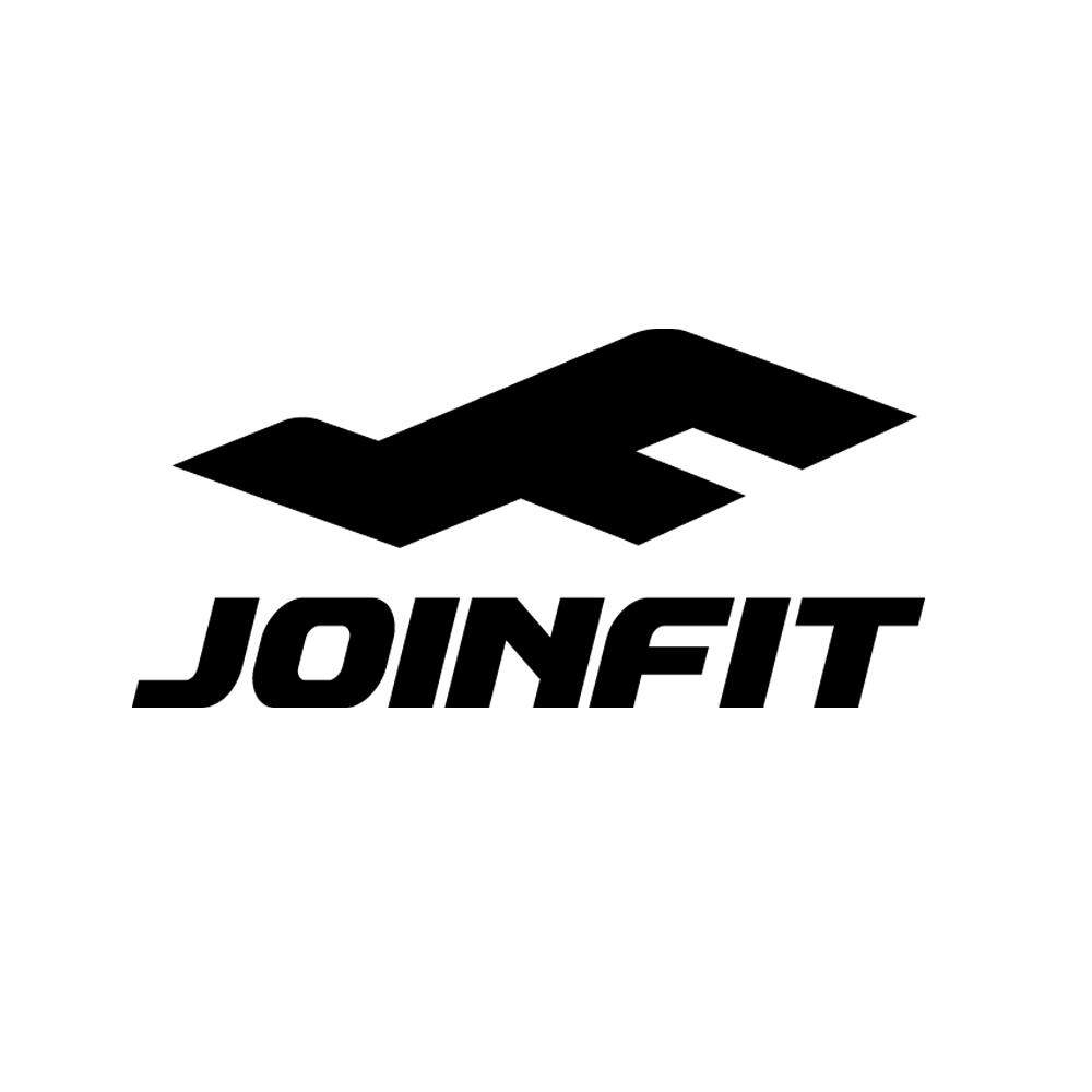 joinfit专业店