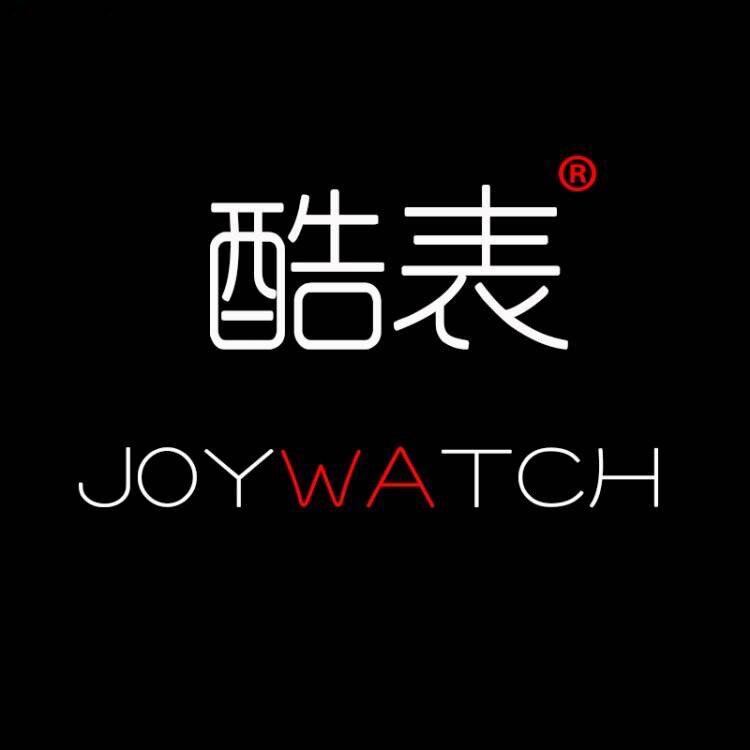 Joywatch直卖店